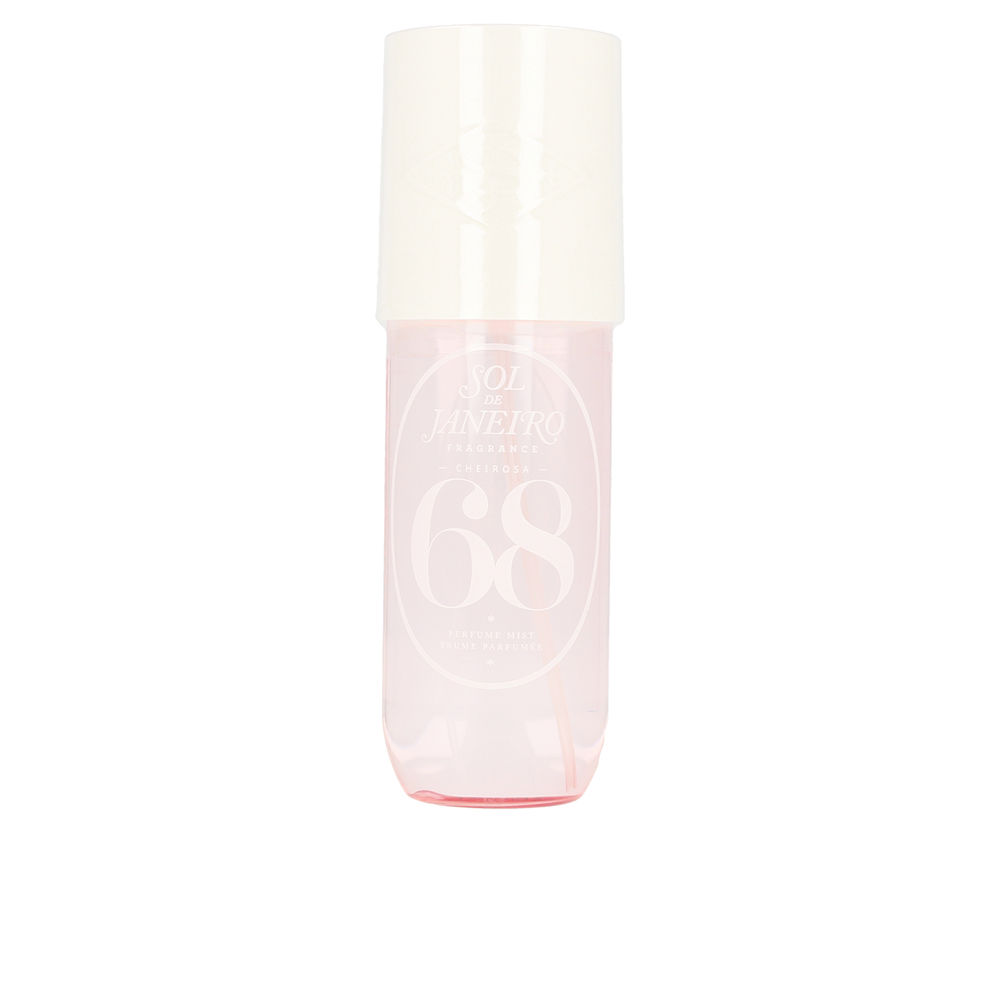 SOL DE JANEIRO CHEIROSA 68 brume de parfum 90 ml