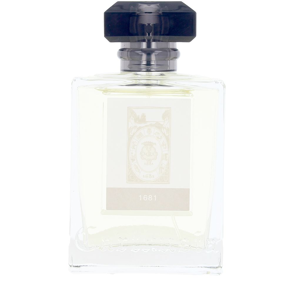 CARTHUSIA CARTHUSIA 1681 Eau De Parfum 100 Ml | ASASA | The Right Place ...