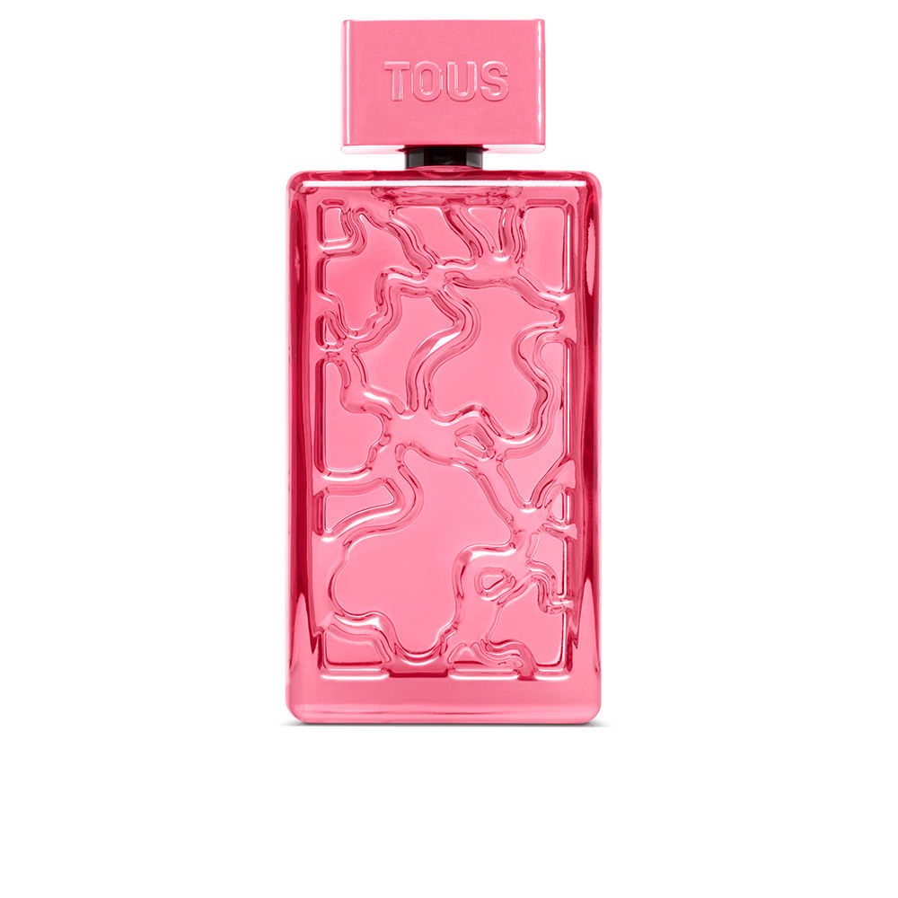 TOUS KAOS eau de parfum 100 ml