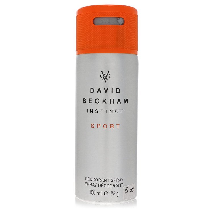 DAVID BECKHAM INSTINCT SPORT